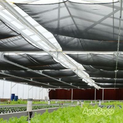 AgroBogor.id - Distributor Plastik UV, Weedmat, Insect Net, Screen Net ...