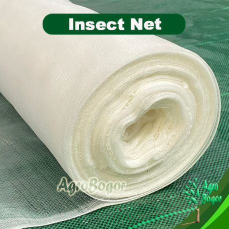 AgroBogor.id - Distributor Paranet, Plastik UV, Screen Net, Insect Net ...